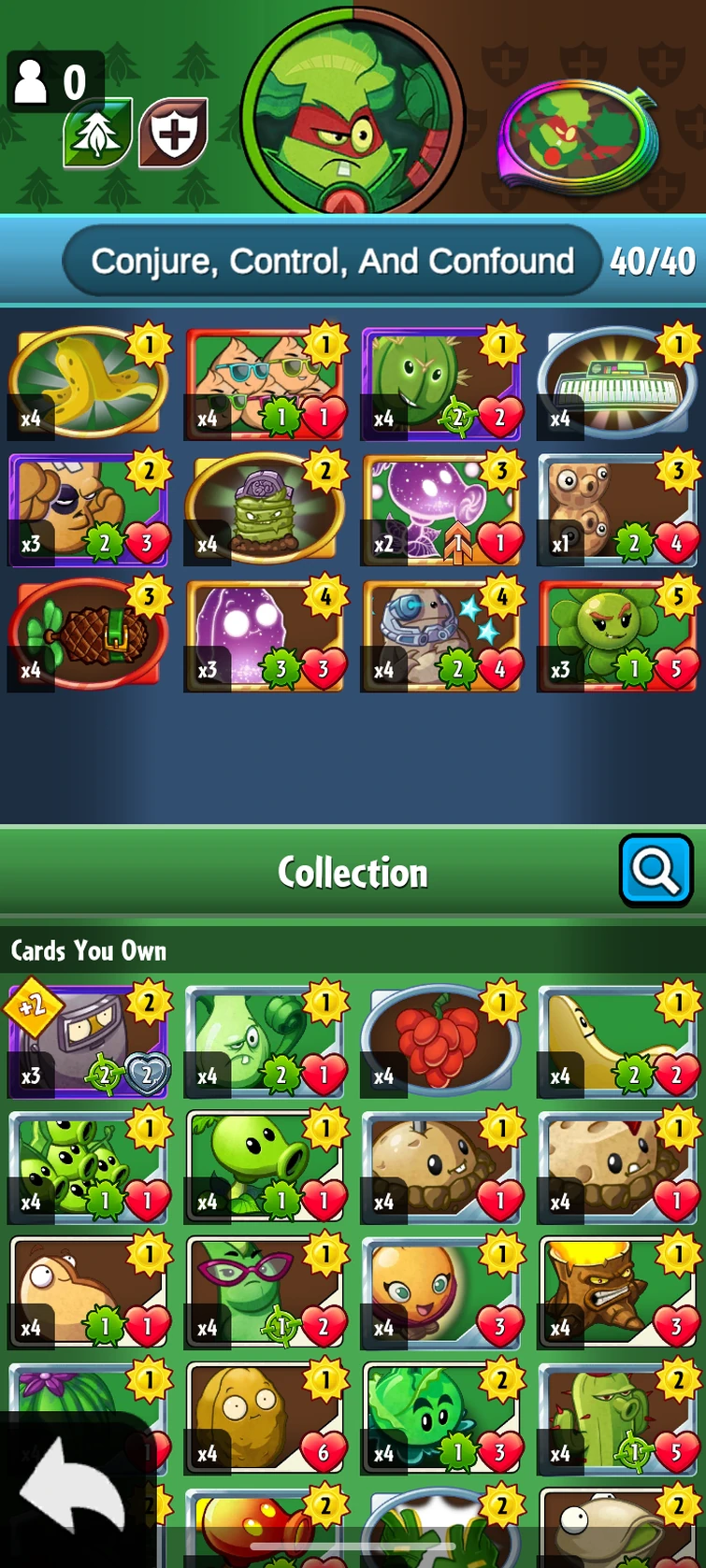 Discuss Everything About Plants vs. Zombies Wiki | Fandom