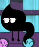 This Random Pic Of Negative Girl For No Reasons | Fandom