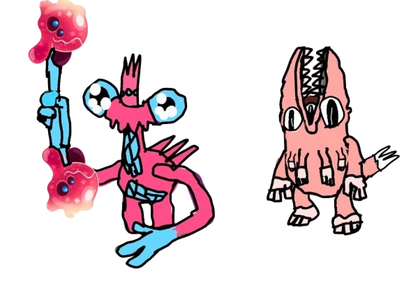 Rare Ethereal Workshop (Wave 1) | Fandom