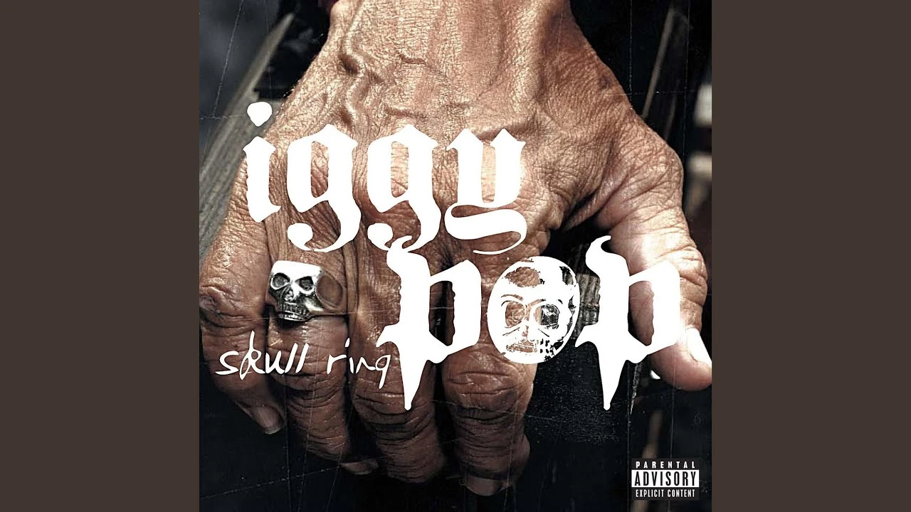 The Perfect Song to describe I.M.P. fighting Dhorks agents | Fandom