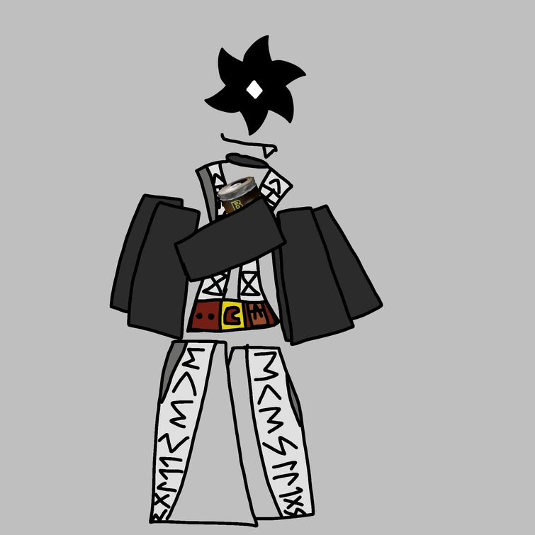 finally, the official £-100 humanoid | Fandom