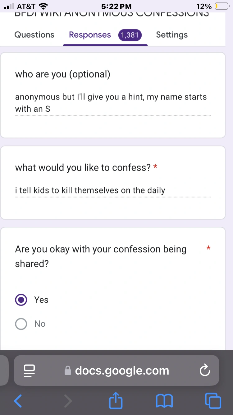 alright buddy | Fandom