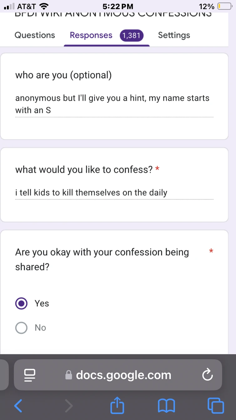 alright buddy | Fandom