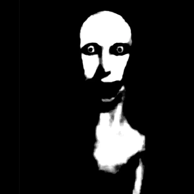 My phase 54 (and it’s subphases) (this is inspired by freakyhell’s phase 34 - 34.5) | Fandom