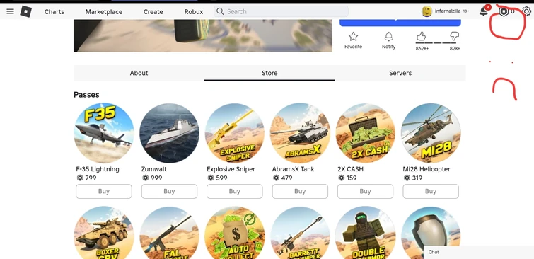 What should I buy with 3.5k robux? [3.5k is post roblox tax] | Fandom