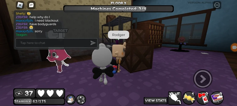 Finally! (Also Happy Labor Day!) | Fandom