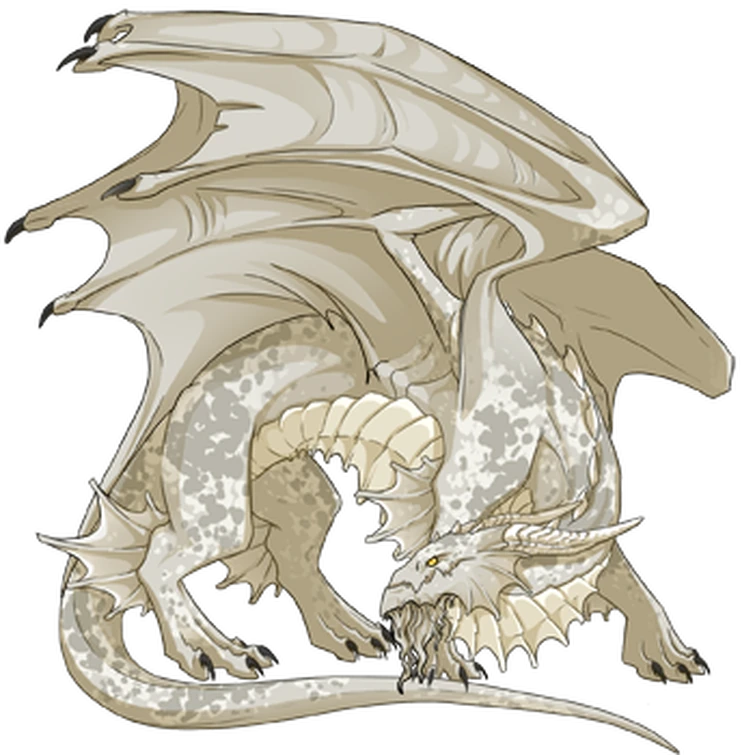 Discuss Everything About Flight Rising Wiki | Fandom
