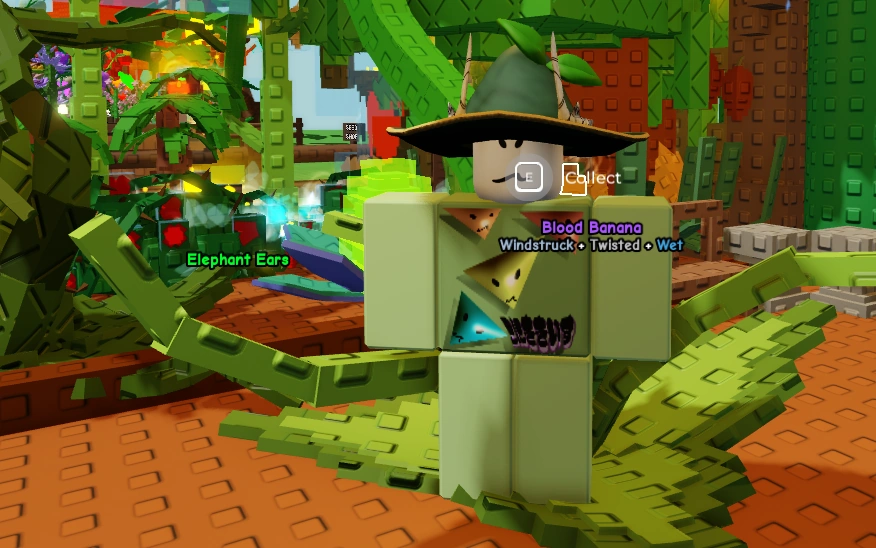 rucky rucky me | Fandom