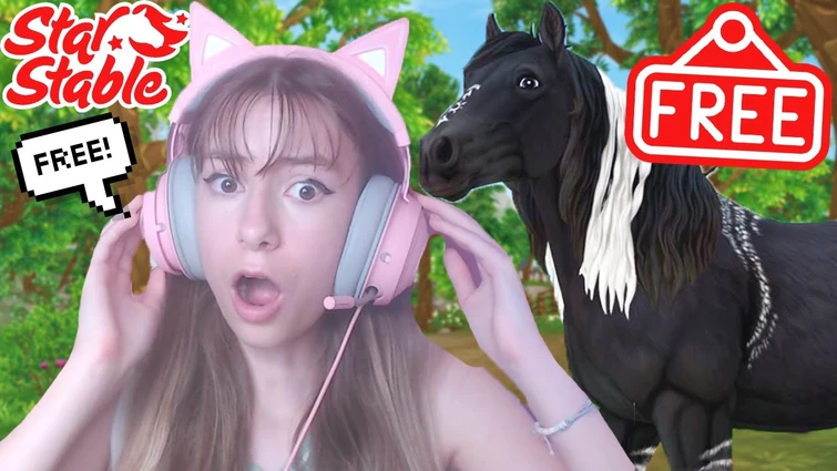 The Soul Steed is here!!!!!!!! (Well, almost) | Fandom