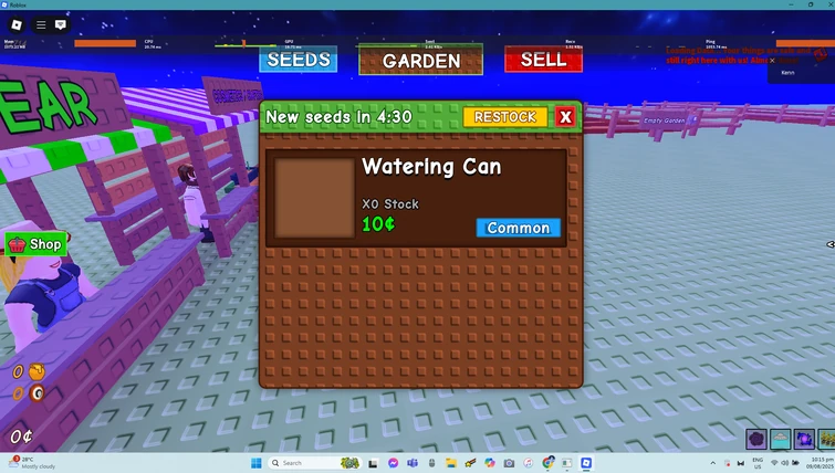 What is dis?????? | Fandom