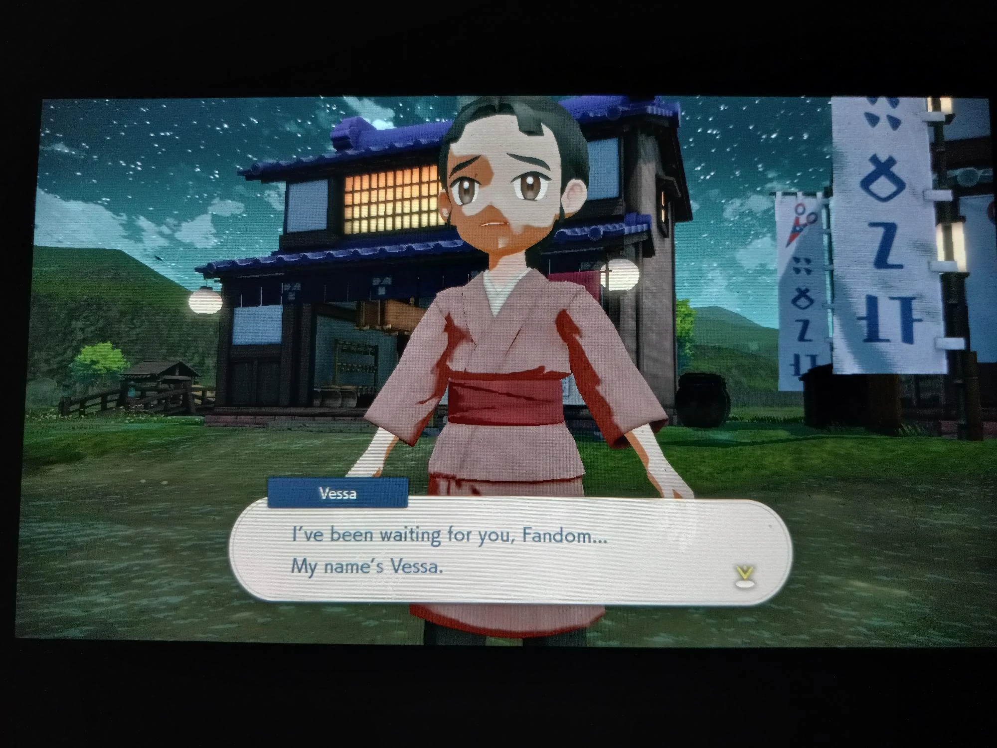 The Pokémon fandom playthrough loss part 11 new area time | Fandom