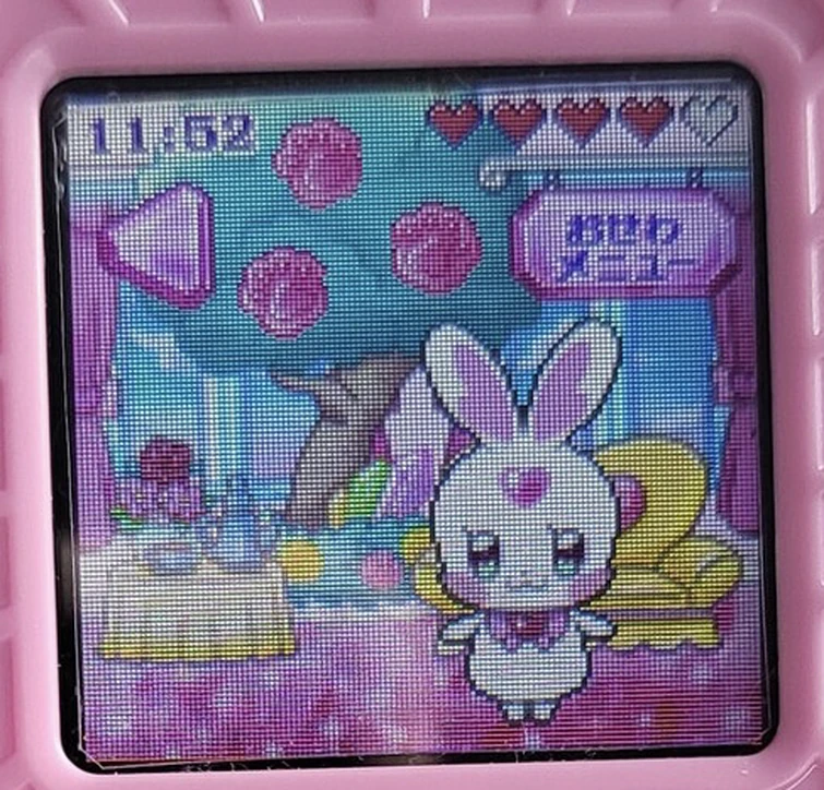 Discuss Everything About Pretty Cure Wiki | Fandom