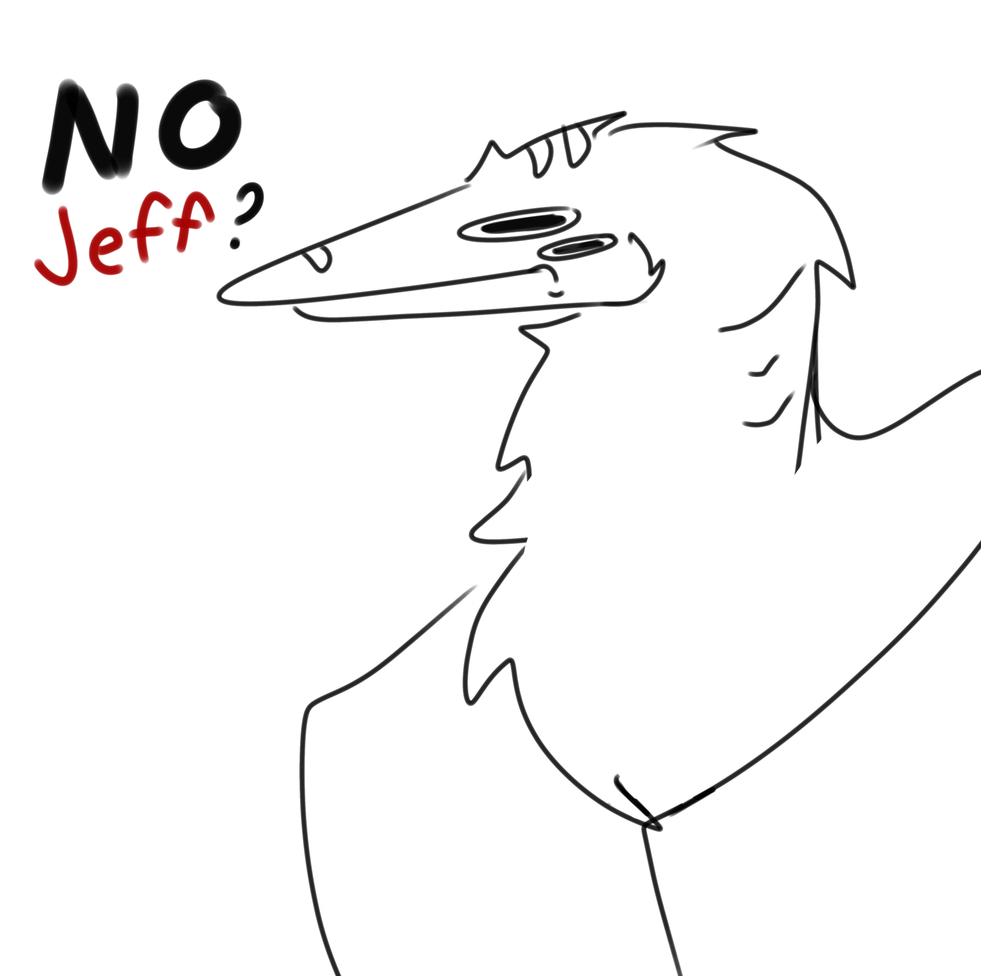 Jeff playdate with jot!!! [Part 3 ] | Fandom