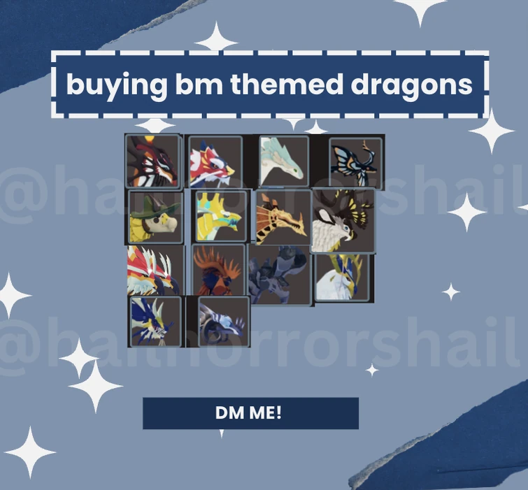 Discuss Everything About Dragon Adventures Wiki | Fandom