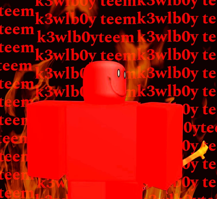 ripoff character renders | Fandom