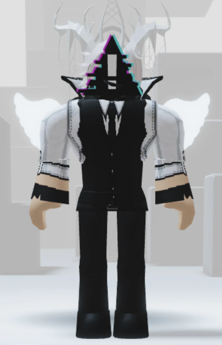 Making Roblox avatars into creatures you can give simple requests what ...