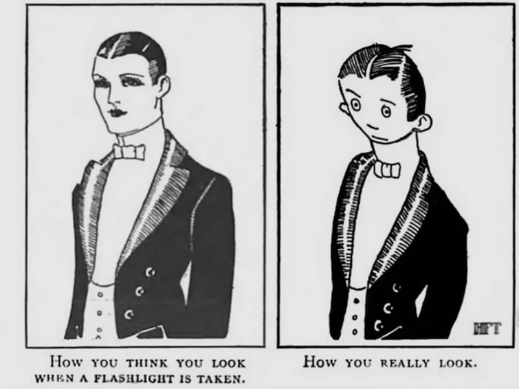 Giv me some bfdi characters to draw to get rid of my artblock :p | Fandom