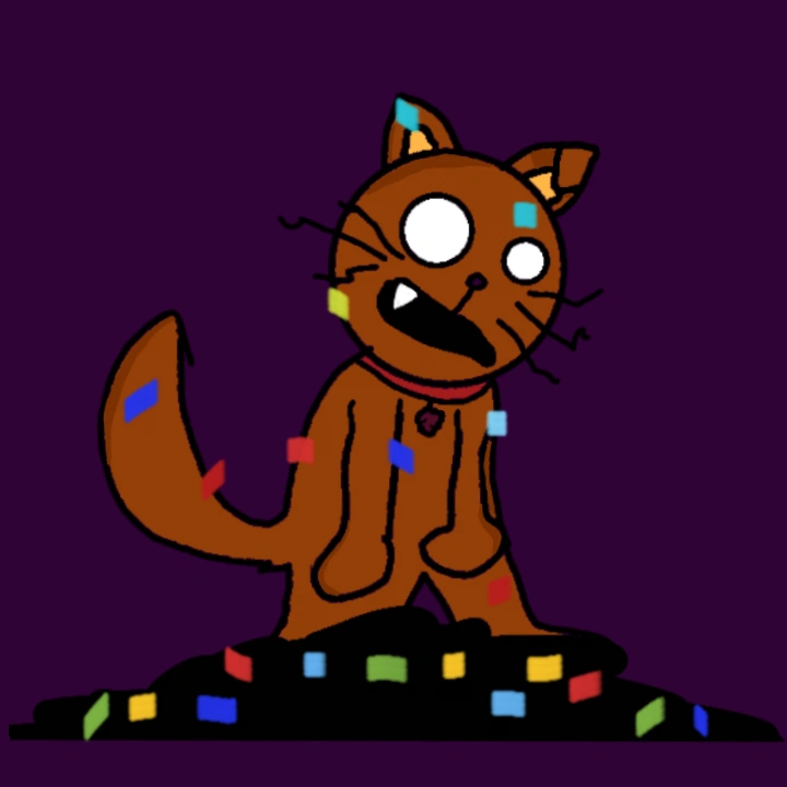 Pibby Corruption Thingy | Fandom