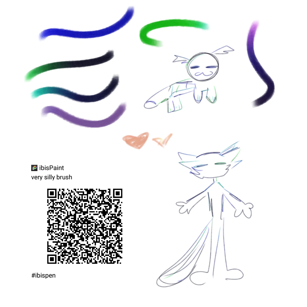 Silly cos brush! 1!1!1! | Fandom