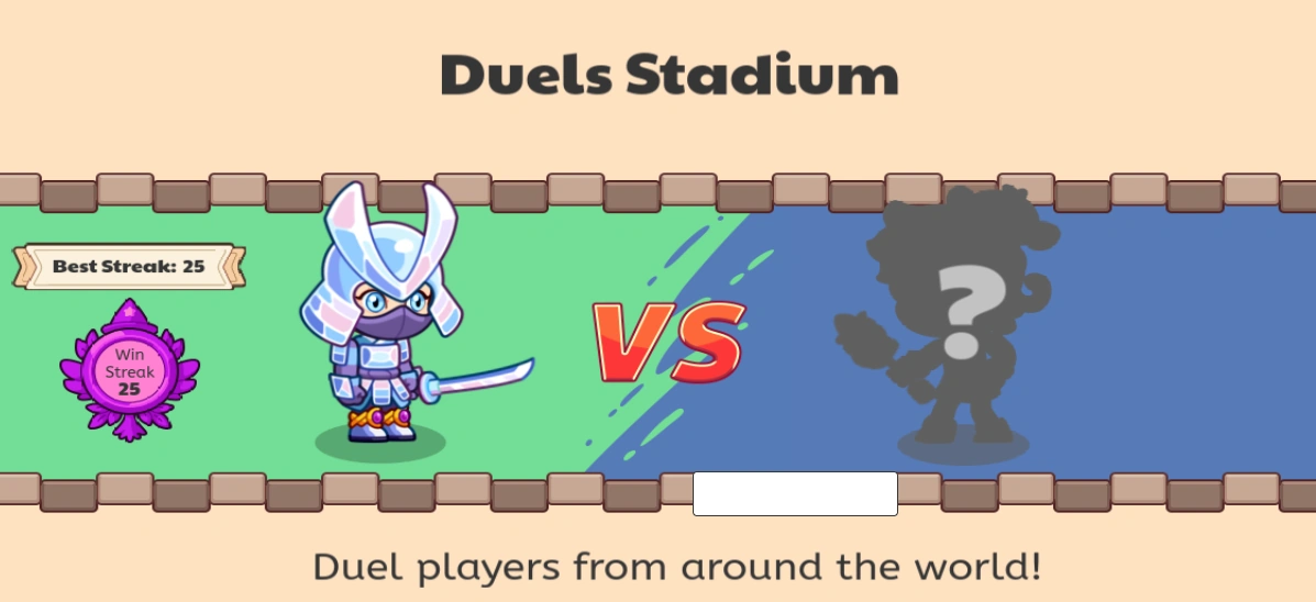 25 win streak ?!!! | Fandom