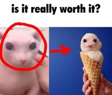 Discuss Everything About Redwood Prison Reworked | Fandom