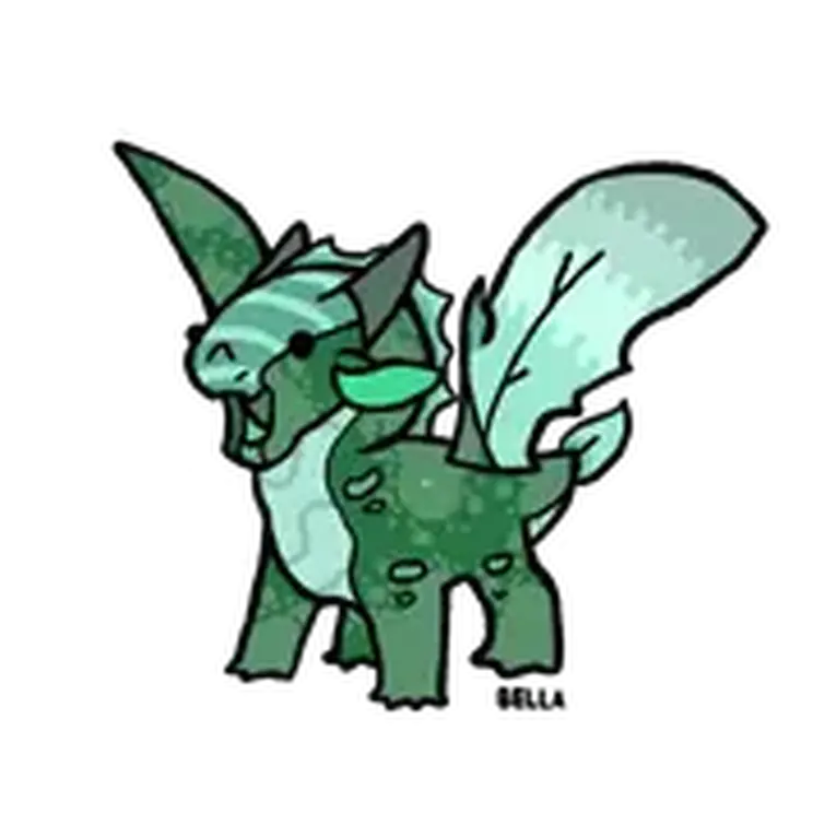 YOU THERE! YOU READING THIS! GIVE ME YOUR SONAS NOW!!!! | Fandom