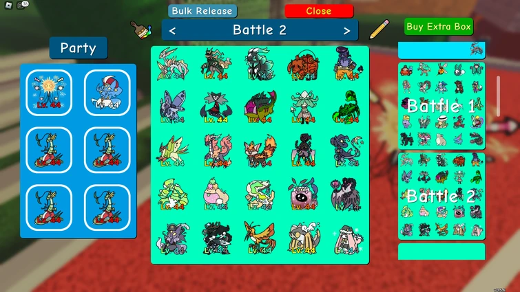 Skadean is acquired (AND 2 FULL PVP BOXES WOOOOOO) | Fandom