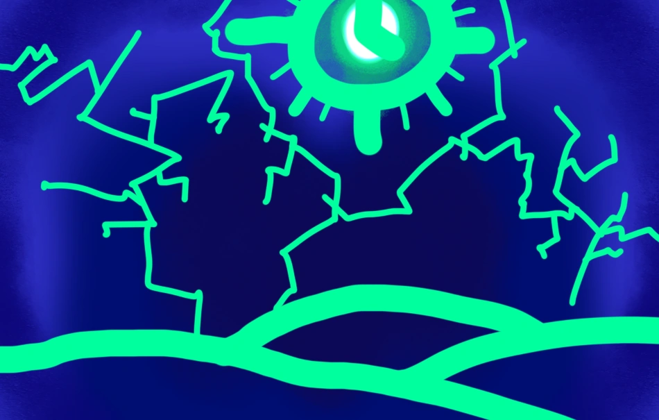 Time Section | Fandom