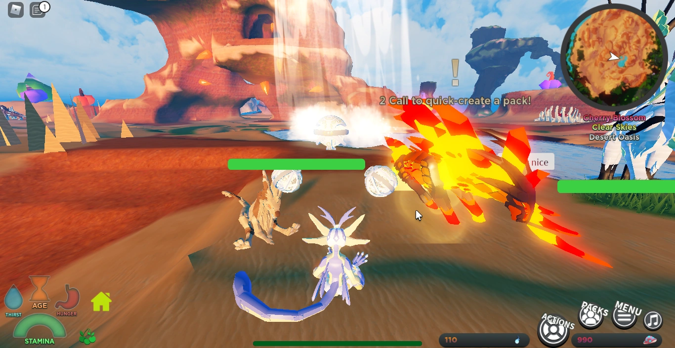 Some more ani screenshots | Fandom