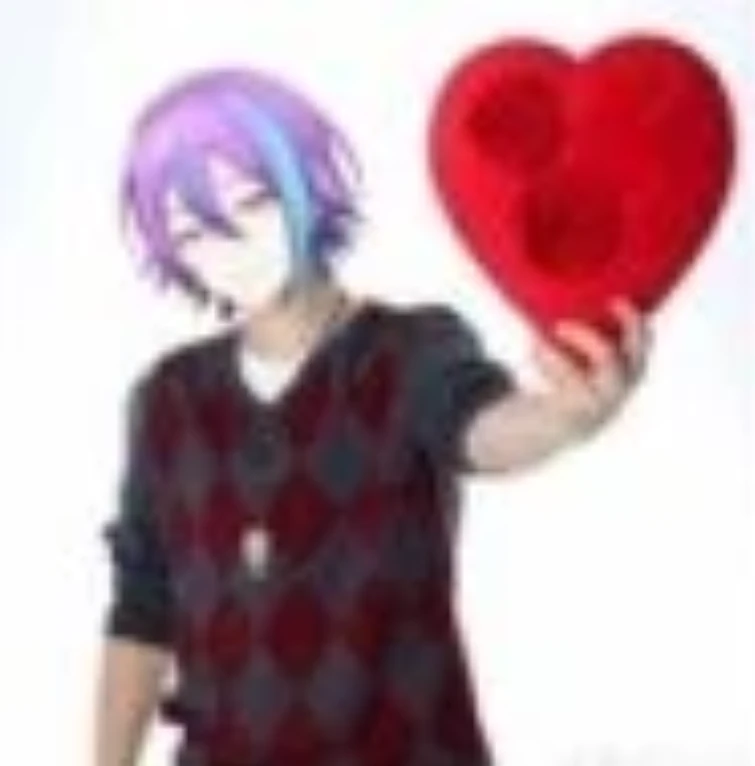 TSUKASA FULL FILAMENT FEVER ALT. | Fandom