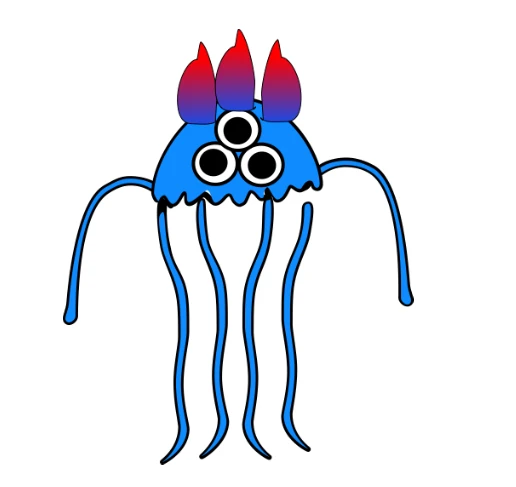 My OC | Fandom