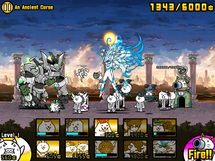 Infernal Tower Finale and soem other stuff | Fandom