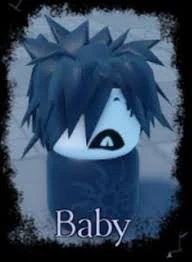 baby two time baby two time baby two t | Fandom