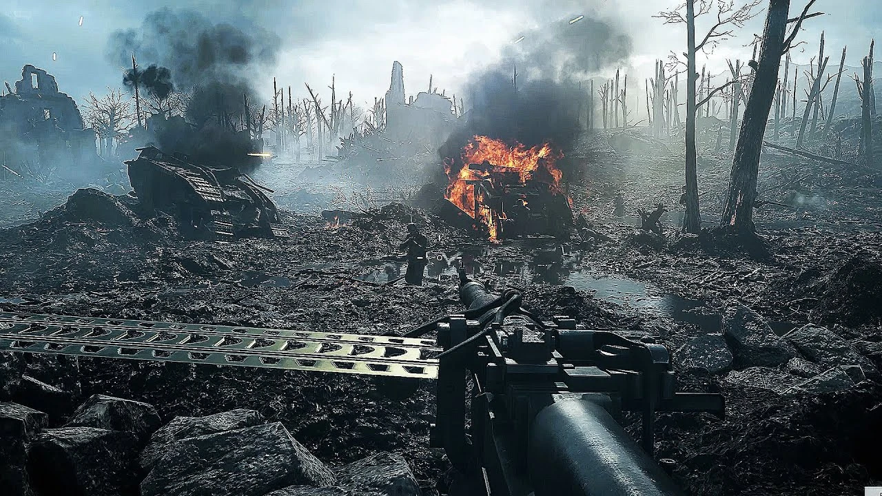 How I imagine the siege of Talona will be like: | Fandom