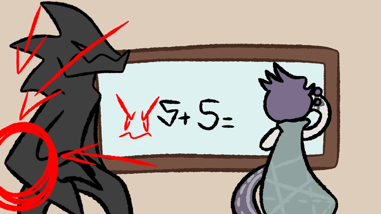 Discuss Everything About Doodle World Wiki | Fandom