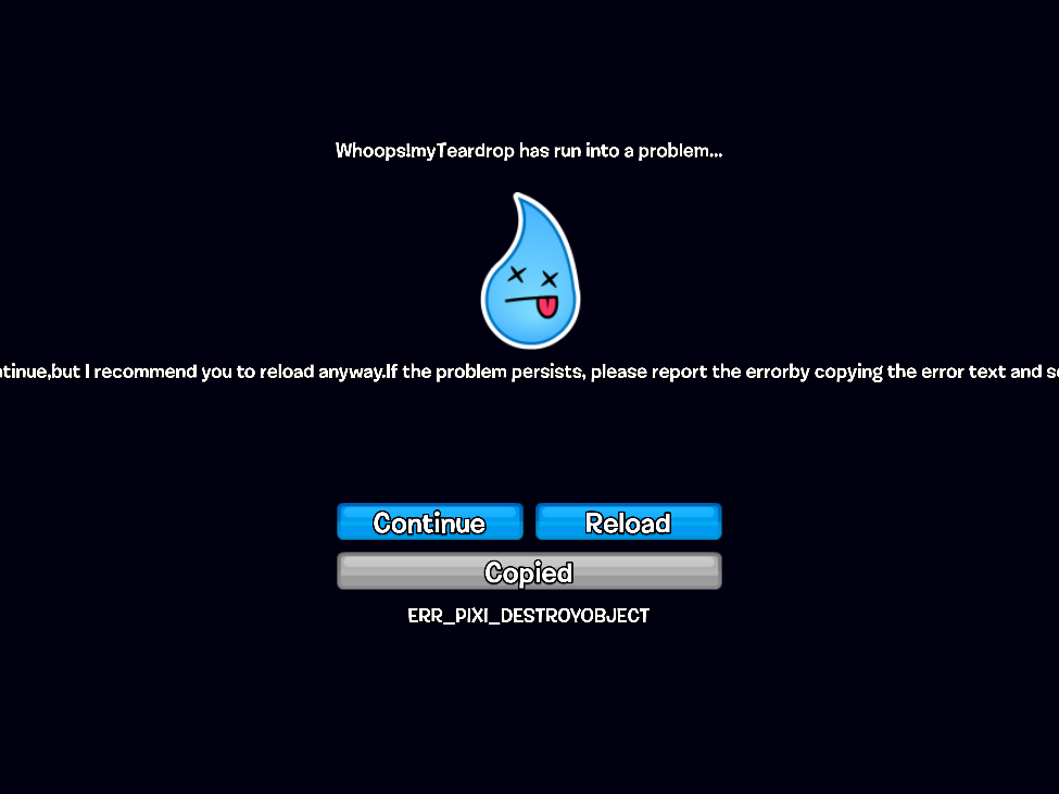 guise what dose dis mean@?!?!?!?21/! | Fandom