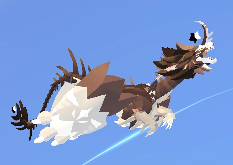 i loe my kitty guy.. | Fandom