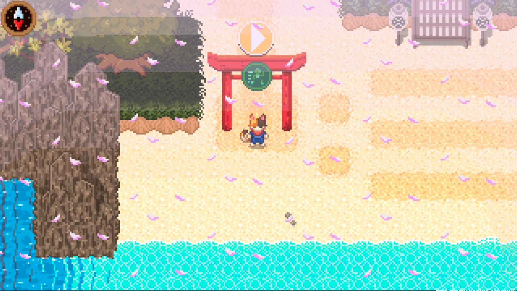 cat-game-2-fandom