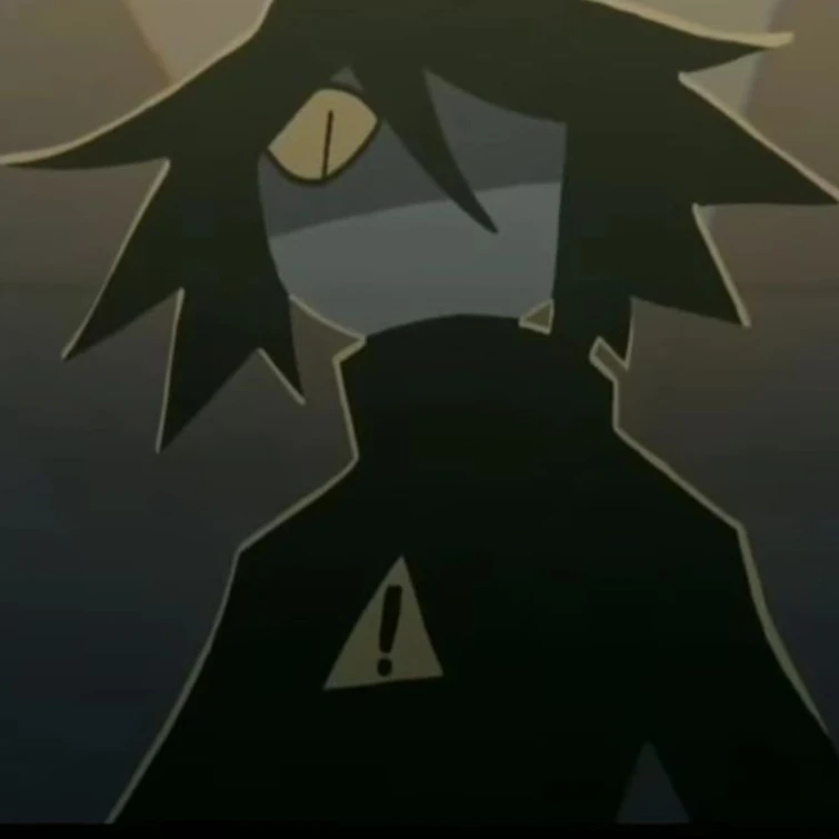 Discuss Everything About Fundamental-paper-education-fanon Wiki | Fandom