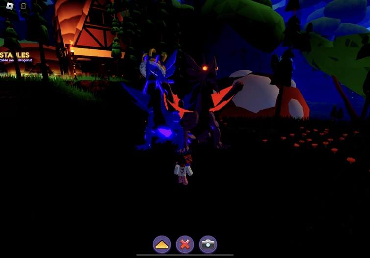 HELP MY AGRICOS ARE POSSESSED | Fandom