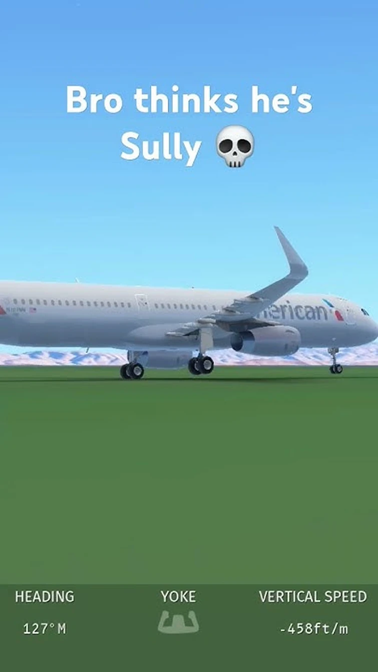 Discuss Everything About Virtual Aviation Accidents Wiki | Fandom