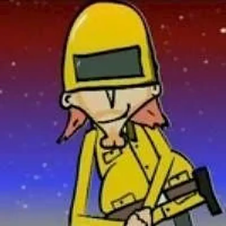 If jailbreak had 200k players rn how much will torp worth | Fandom