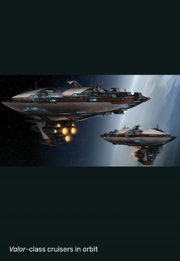 Discuss Everything About Wookieepedia | Fandom