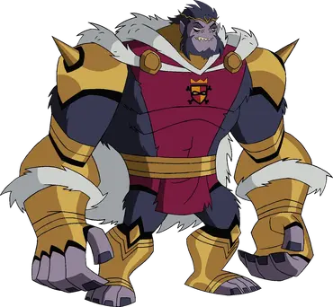 TFA Grimlock vs Joseph Chadwick | Fandom