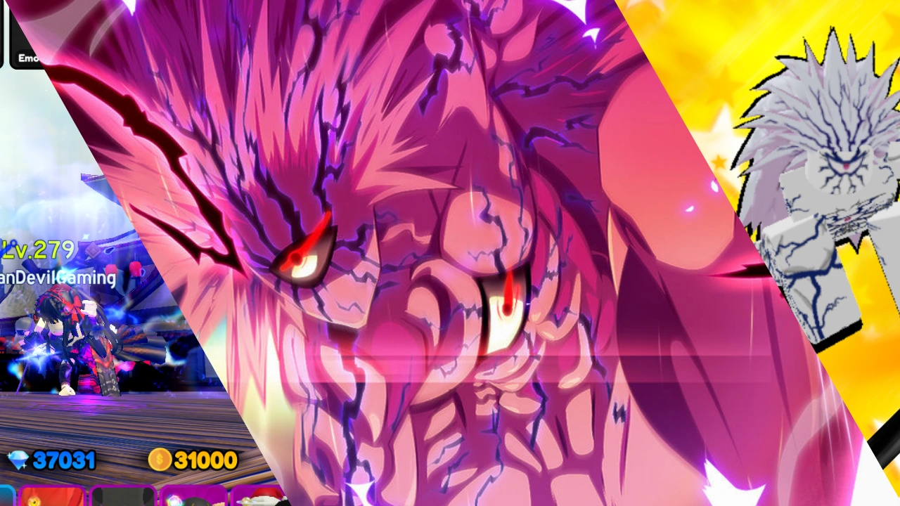 Day 17: THE DOMINATOR | Fandom