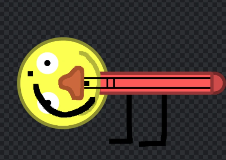 Discuss Everything About Battle for Dream Island Wiki | Fandom