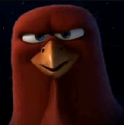 We're going back in time to Nov 08, 2021, to get learning with pibby ...