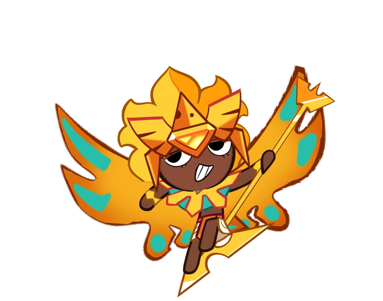 Why is CRK so popular? | Fandom