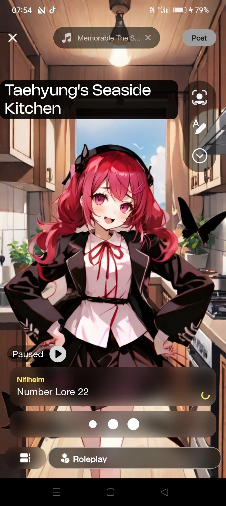 Number Lore 22 | Fandom