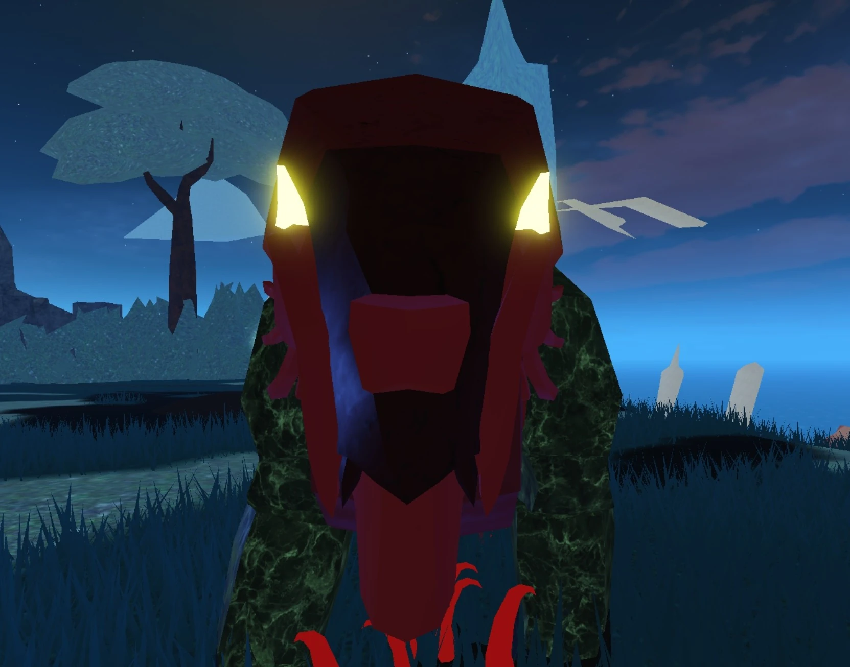 tr is totally not making me suffer rn fr fr (im not fine 😭🙏) | Fandom